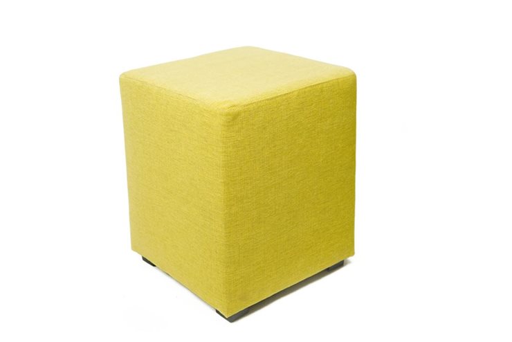 Taburet Cub