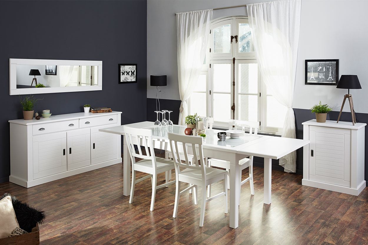 Camera de zi Victoire