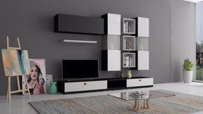 Mobila Living - Mobilier pentru Living la Comanda - STAER