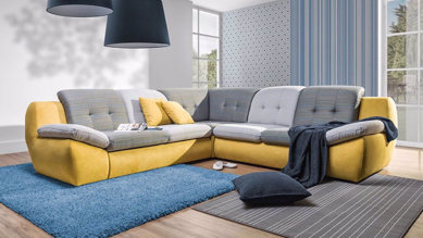 Coltare Extensibile si Fixe Personalizate - Vezi Oferta - STAER