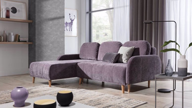 Coltare Extensibile si Fixe Personalizate - Vezi Oferta - STAER