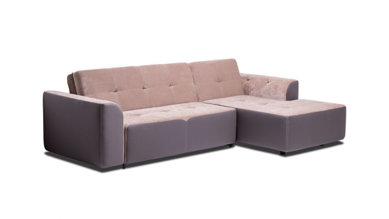 Coltare Extensibile si Fixe Personalizate - Vezi Oferta - STAER