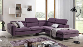 Coltare Extensibile si Fixe Personalizate - Vezi Oferta - STAER