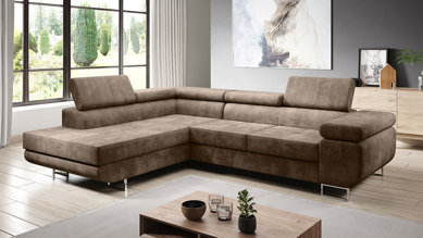 Coltare Extensibile si Fixe Personalizate - Vezi Oferta - STAER