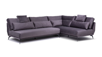 Coltare Extensibile si Fixe Personalizate - Vezi Oferta - STAER