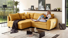 Coltare Extensibile si Fixe Personalizate - Vezi Oferta - STAER