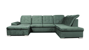 Coltare Extensibile si Fixe Personalizate - Vezi Oferta - STAER