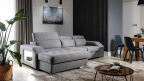 Coltare Extensibile si Fixe Personalizate - Vezi Oferta - STAER