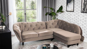 Coltare Extensibile si Fixe Personalizate - Vezi Oferta - STAER