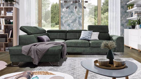 Coltare Extensibile si Fixe Personalizate - Vezi Oferta - STAER