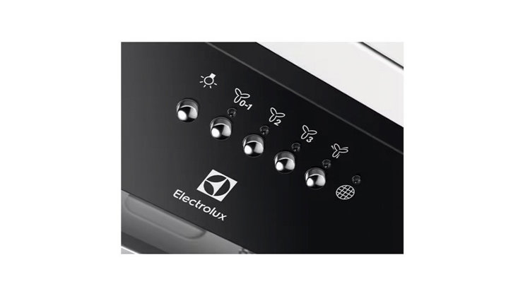Hota Electrolux CFG516R