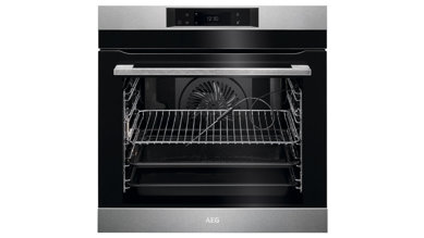 Cuptoare Bucatarie - Vezi oferta - STAER