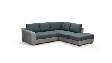 Coltare Extensibile si Fixe Personalizate - Vezi Oferta - STAER