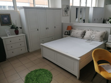 Mobila Staer Timisoara