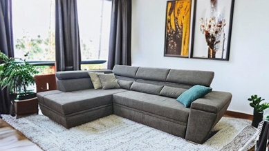 Coltare Extensibile si Fixe Personalizate - Vezi Oferta - STAER